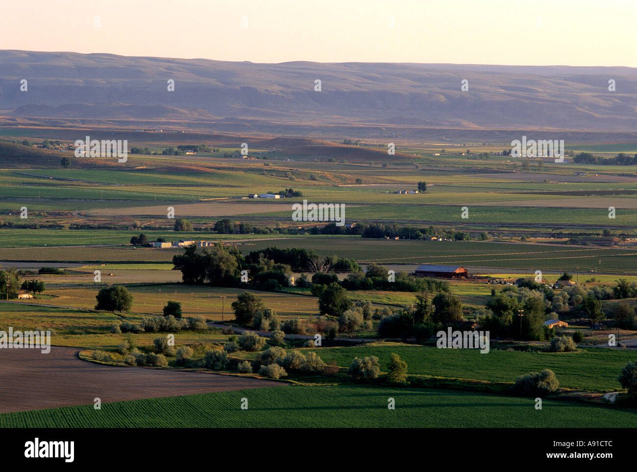 Marsing hi-res stock photography and images - Alamy