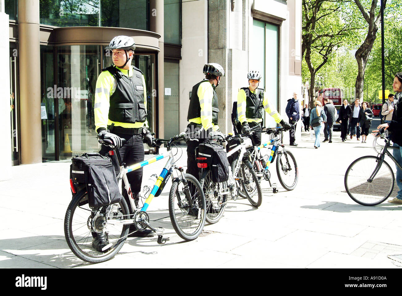 Anti exxon hi-res stock photography and images - Alamy