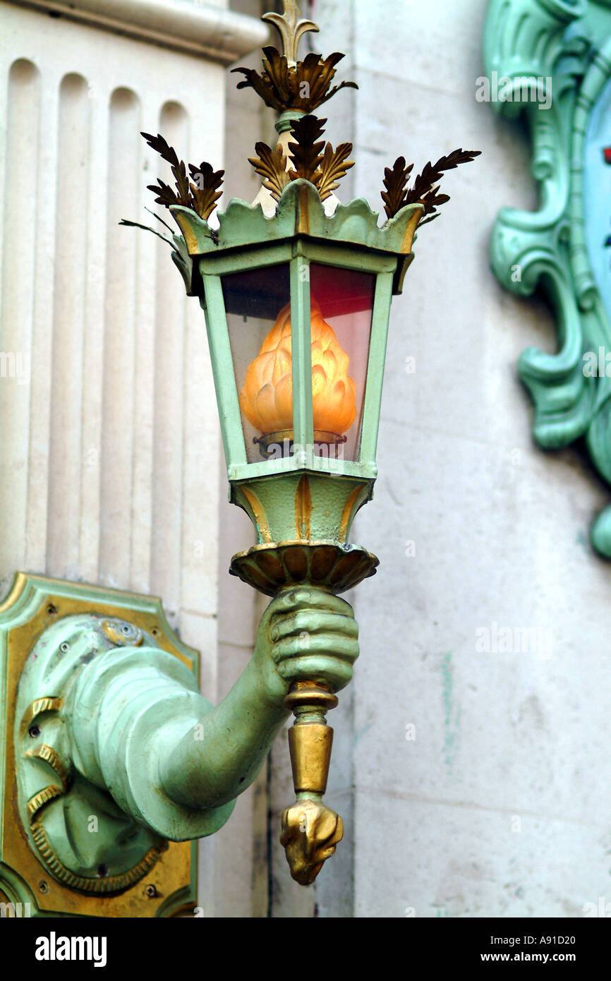 Fortnum chocolate hi-res stock photography and images - Alamy