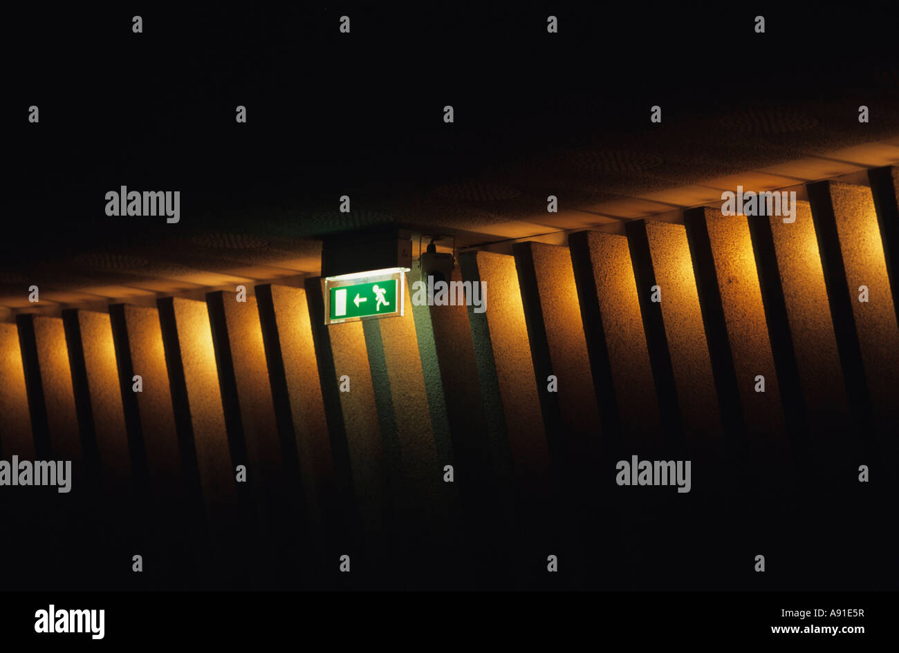 Cctv in germany hi-res stock photography and images - Alamy