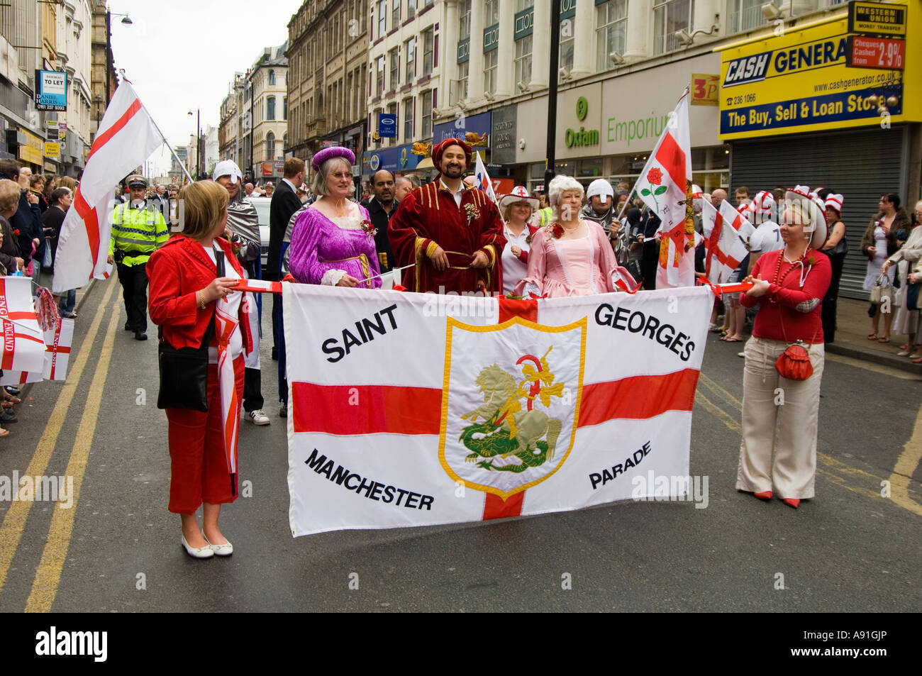 Afzal khan hi-res stock photography and images - Alamy