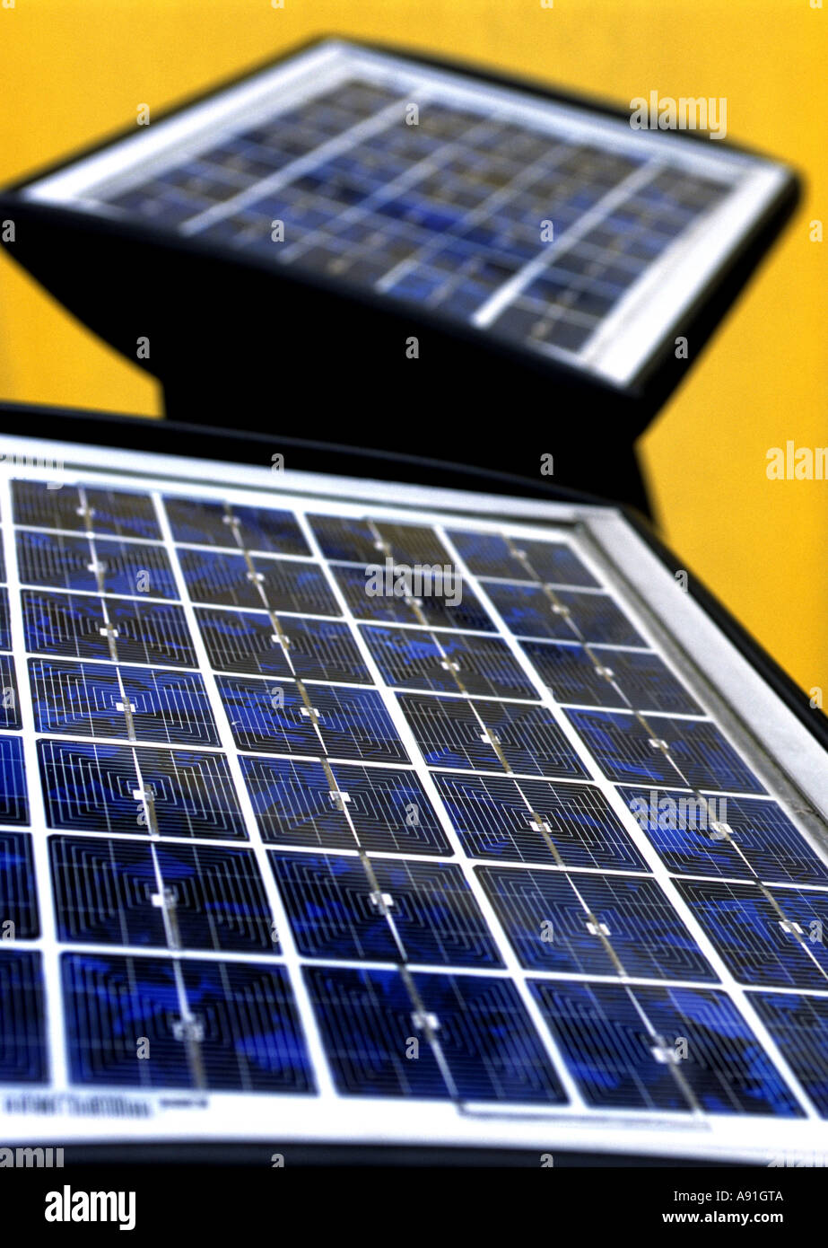 Ncp ticket machine hi-res stock photography and images - Alamy