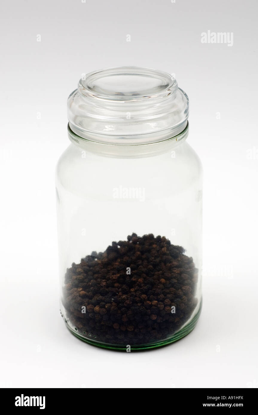 Pepper pic hi-res stock photography and images - Alamy