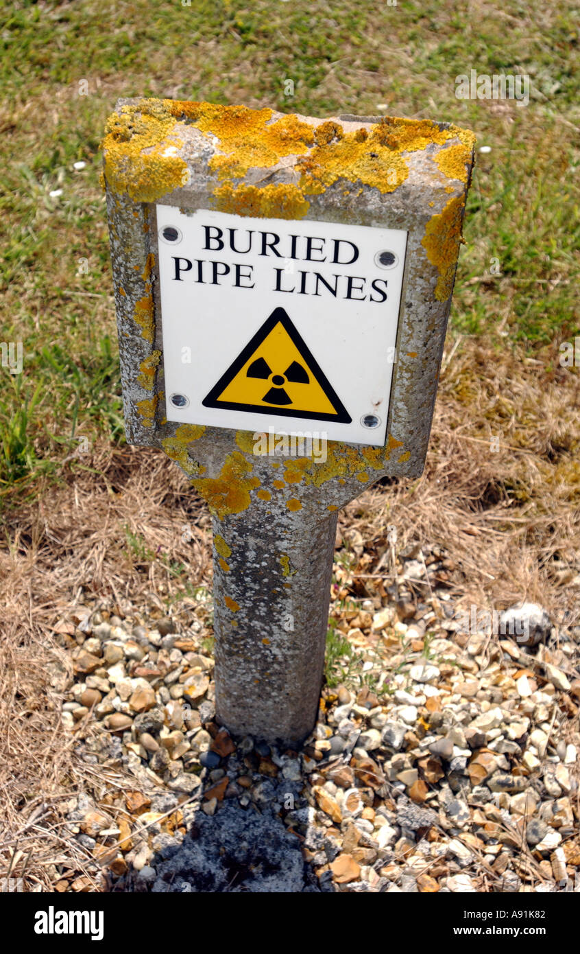 Nuclear engineering hi-res stock photography and images - Alamy