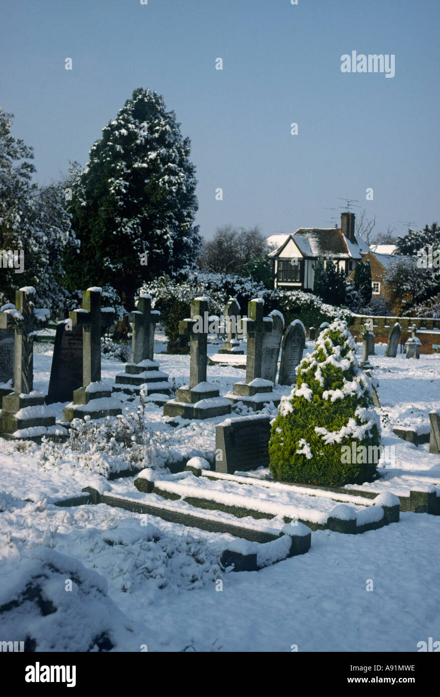 Writtle essex hi-res stock photography and images - Alamy