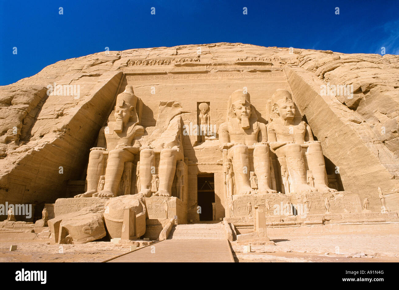 Symbel hi-res stock photography and images - Alamy