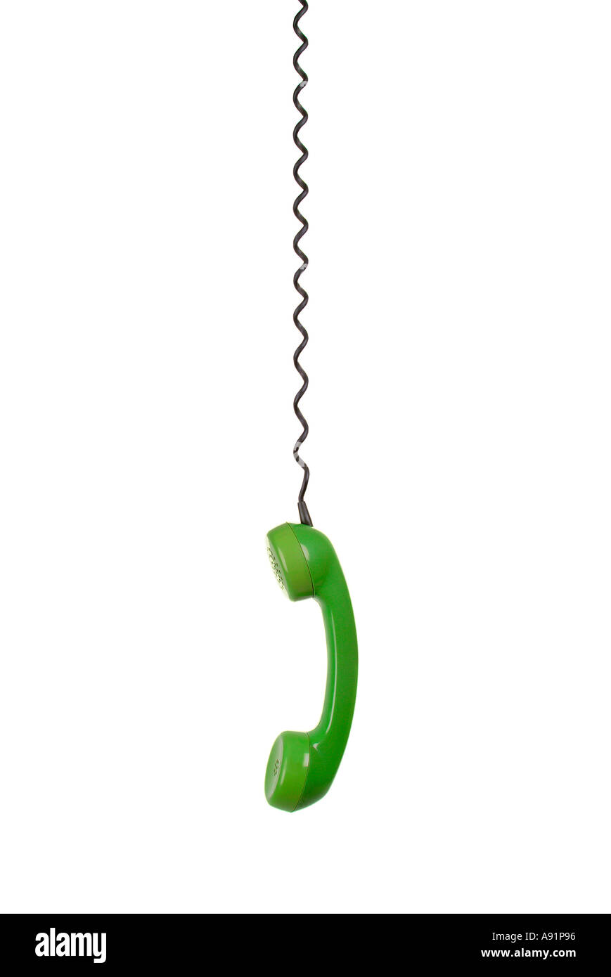 Telephone symbols hi-res stock photography and images - Alamy