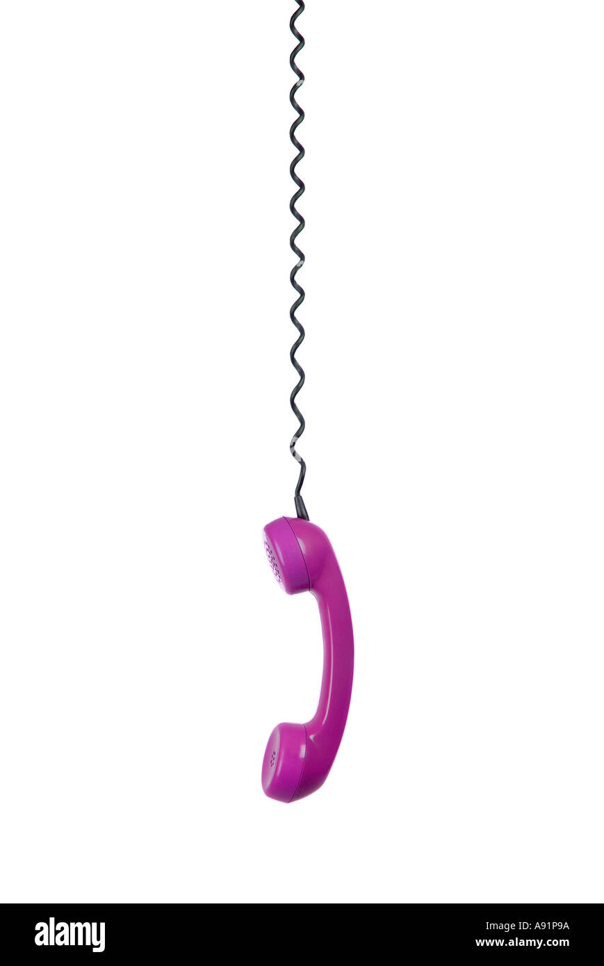 Telephone symbols hi-res stock photography and images - Alamy