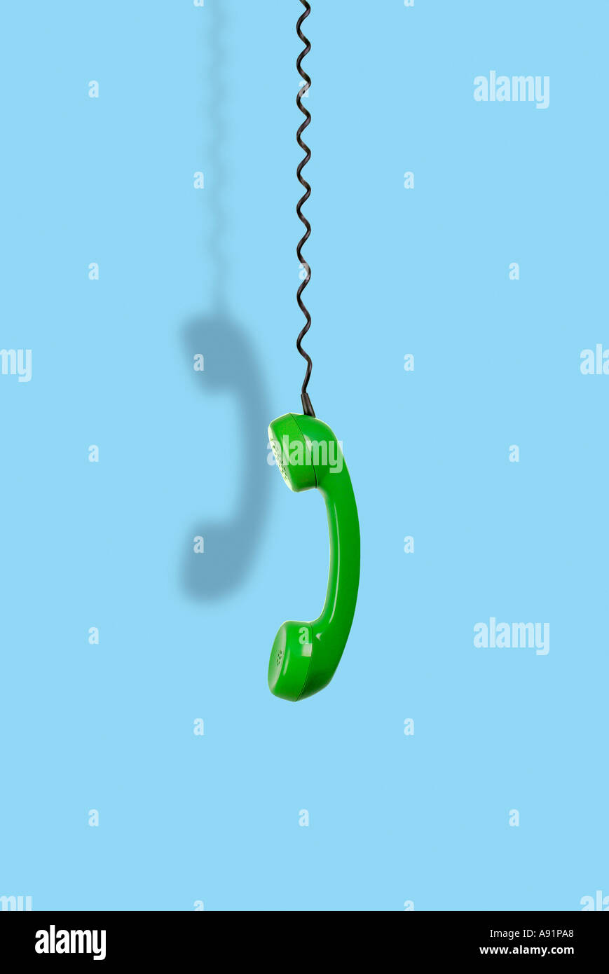 Telephone symbols hi-res stock photography and images - Alamy