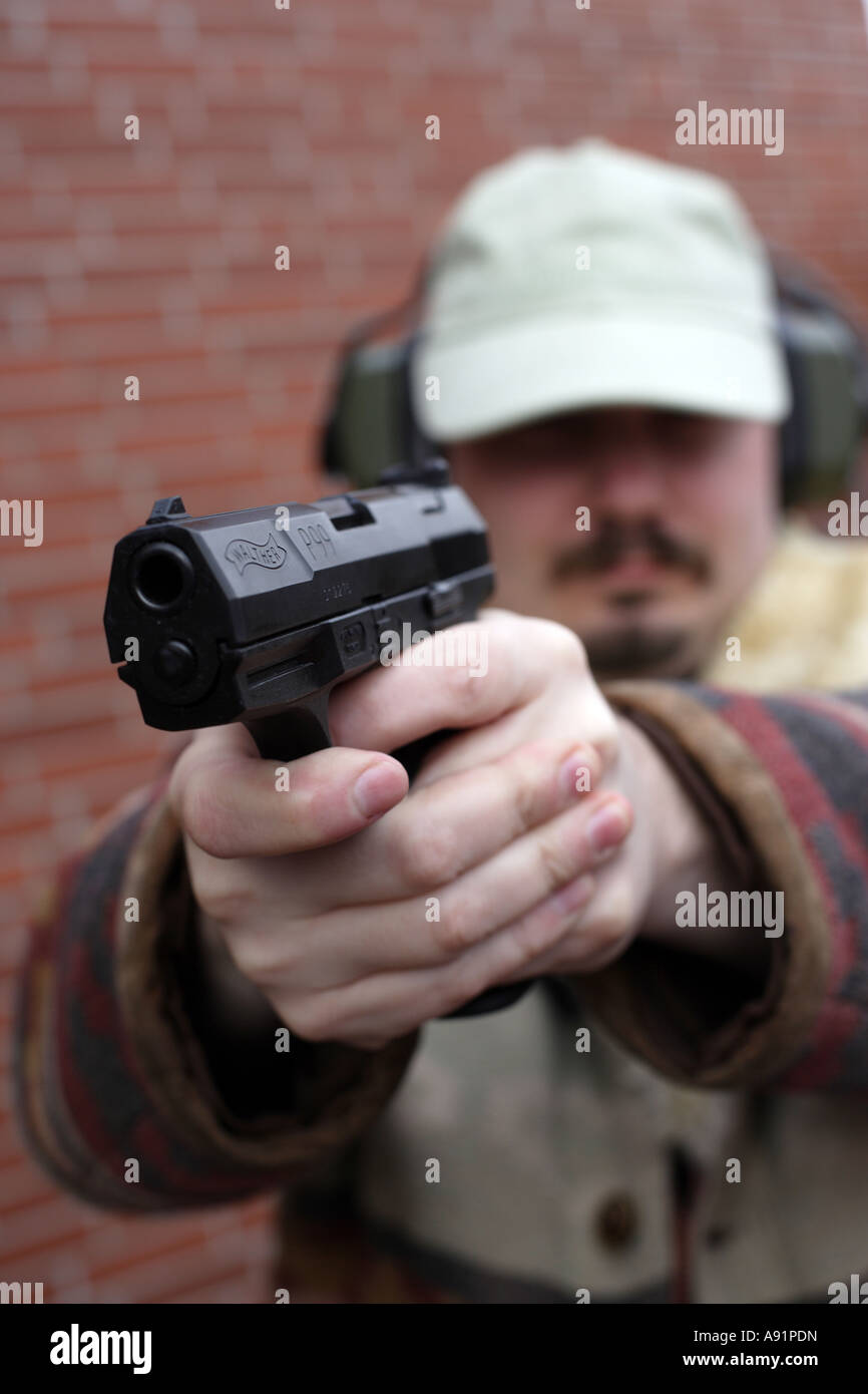 Mafia mafiosi hi-res stock photography and images - Alamy