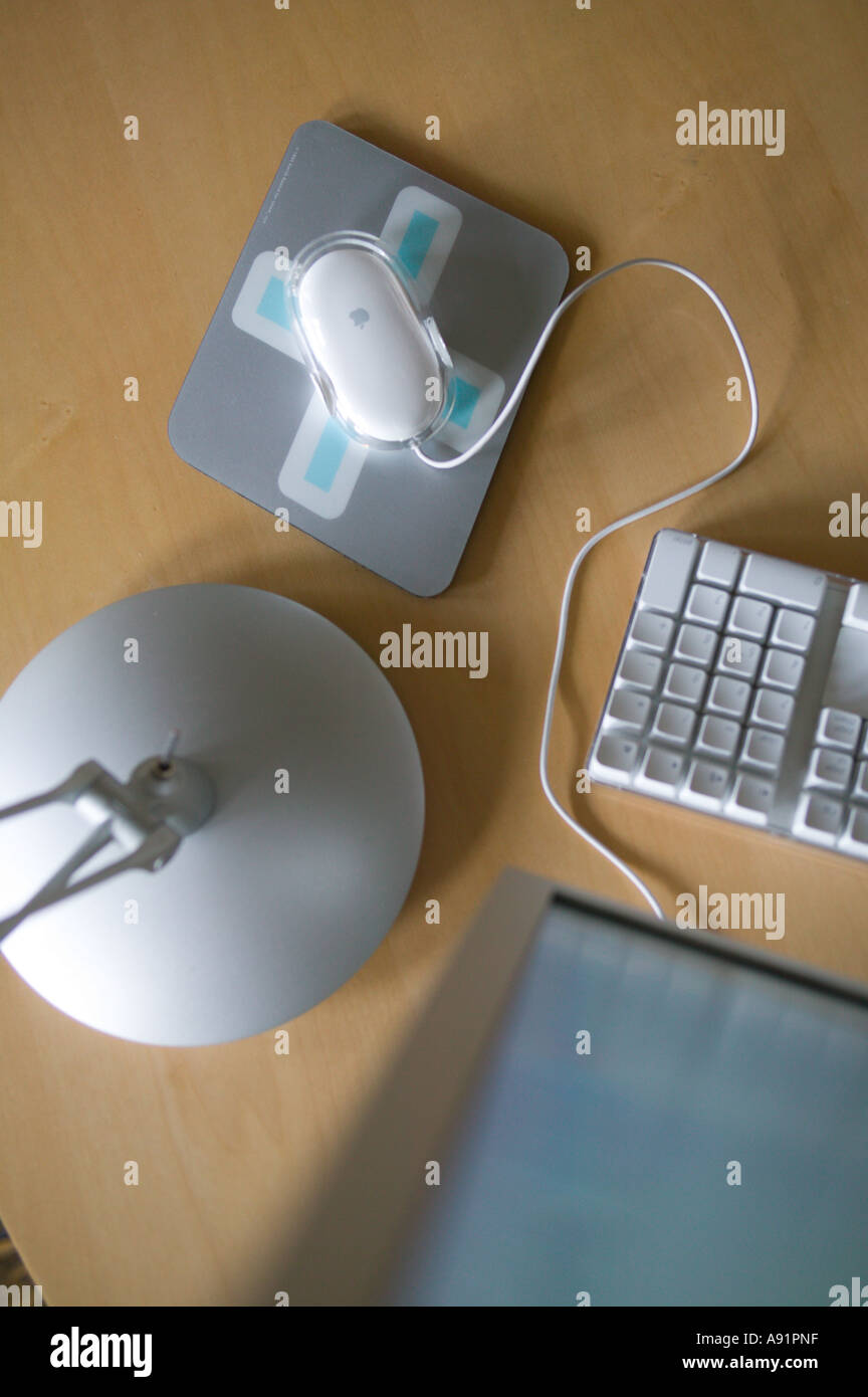 Keyboard pads hi-res stock photography and images - Alamy