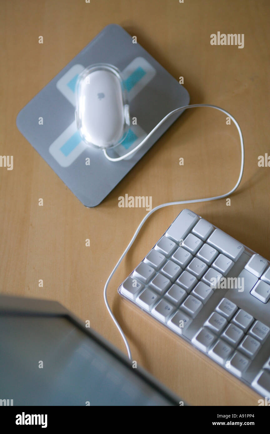 Keyboard pads hi-res stock photography and images - Alamy