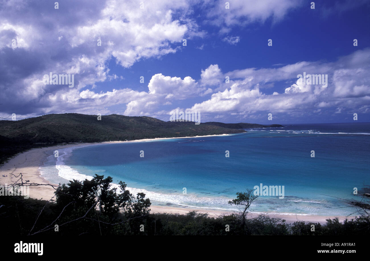 Soni beach hi-res stock photography and images - Alamy