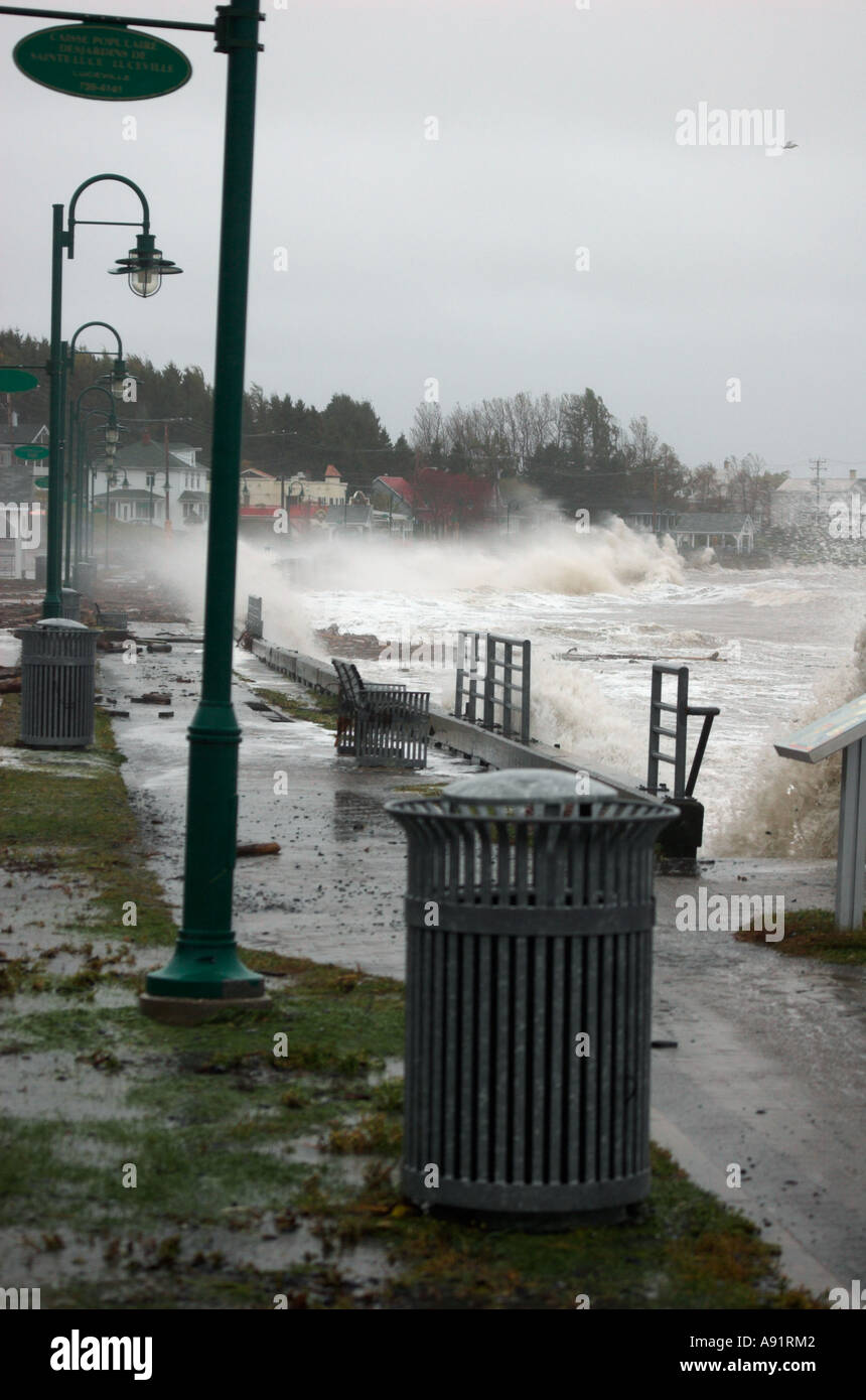 Saint luce hi-res stock photography and images - Alamy