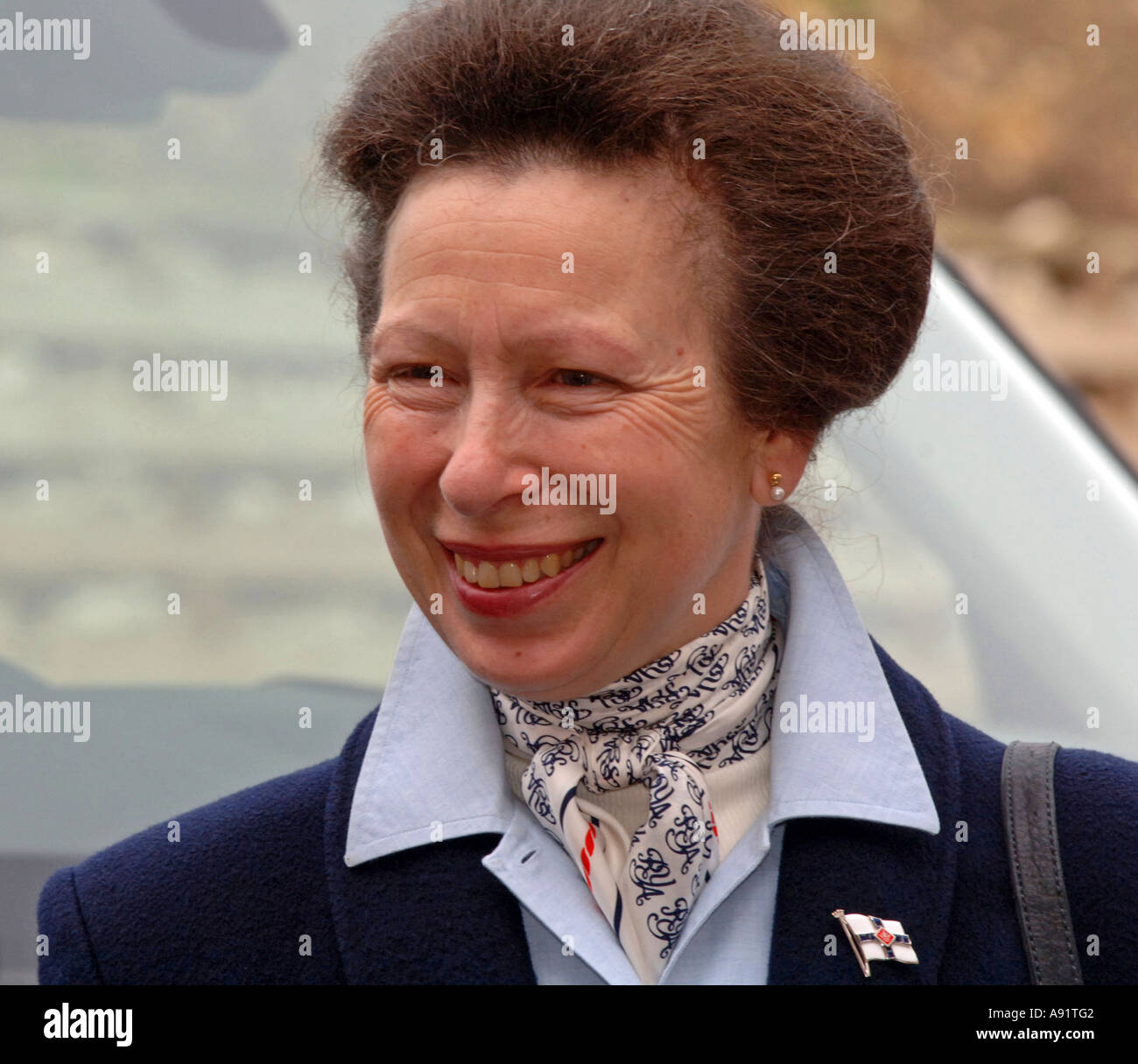Eec woman female upright vertical hi-res stock photography and images ...