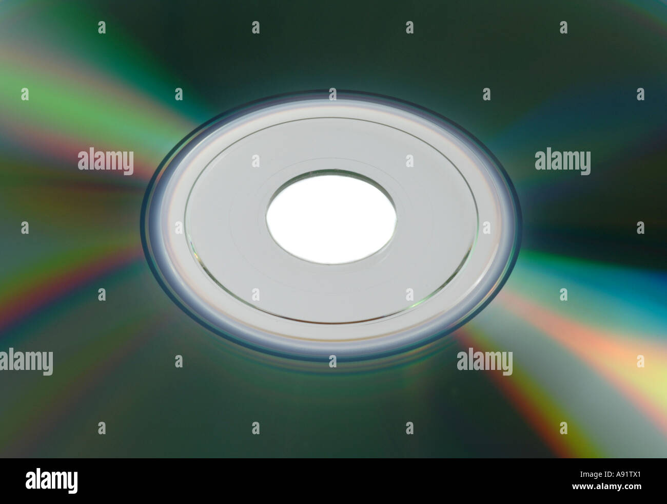 Digital versatile disks hi-res stock photography and images - Alamy