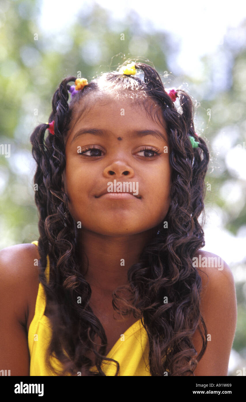 Children At Trinidad Carnival High Resolution Stock Photography and ...