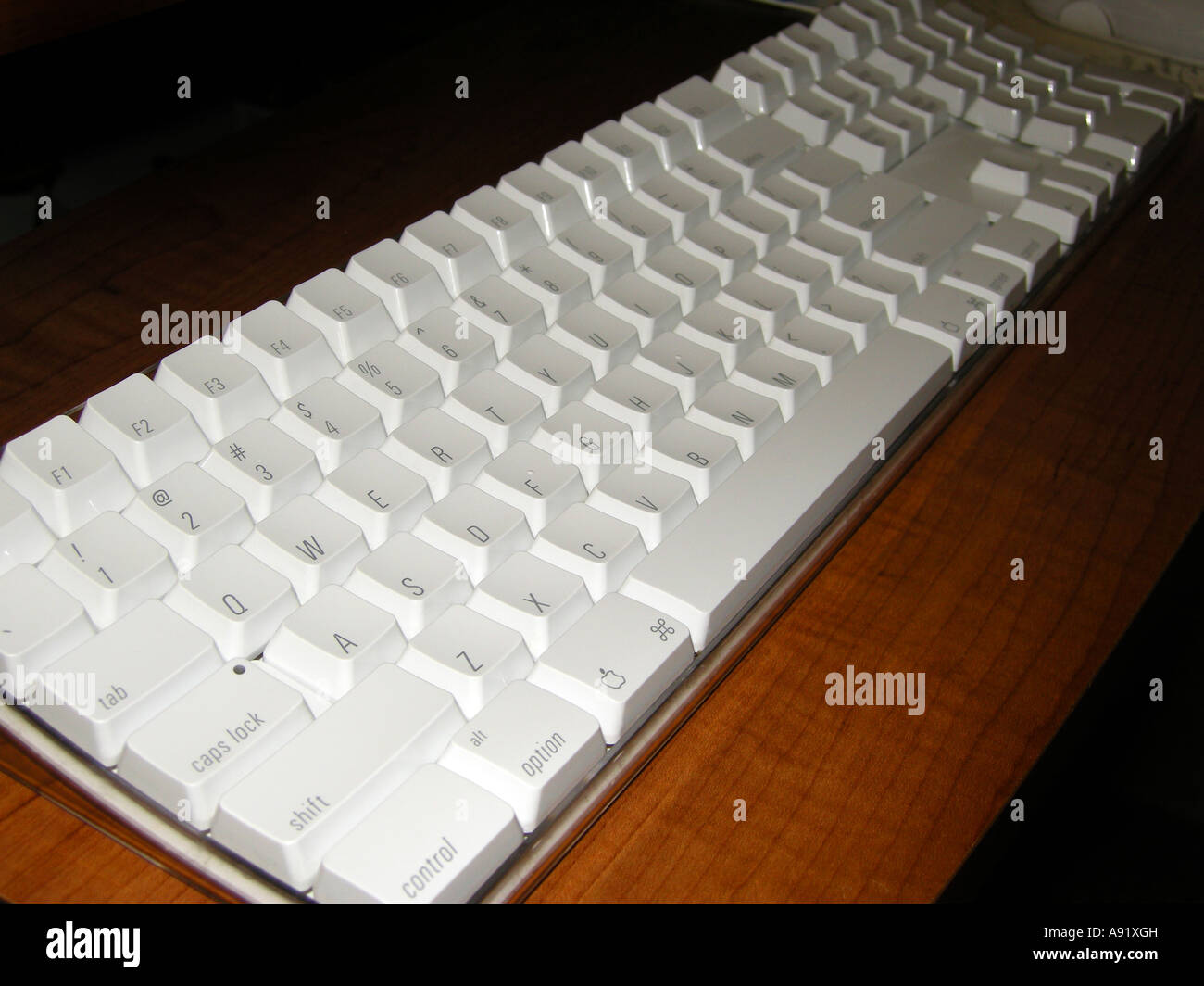 Computer equipm hi-res stock photography and images - Alamy