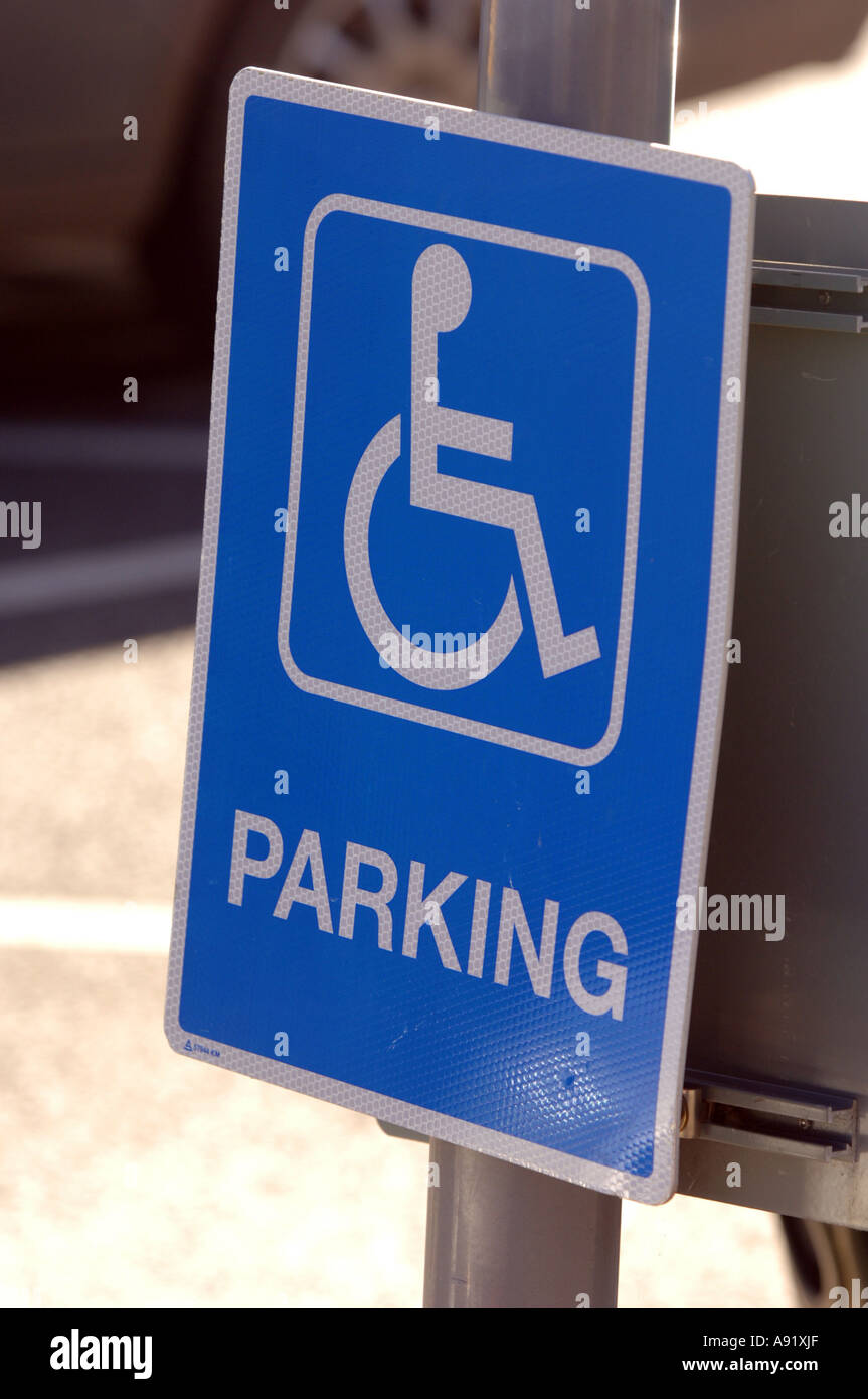 Disabled graphic hi-res stock photography and images - Alamy