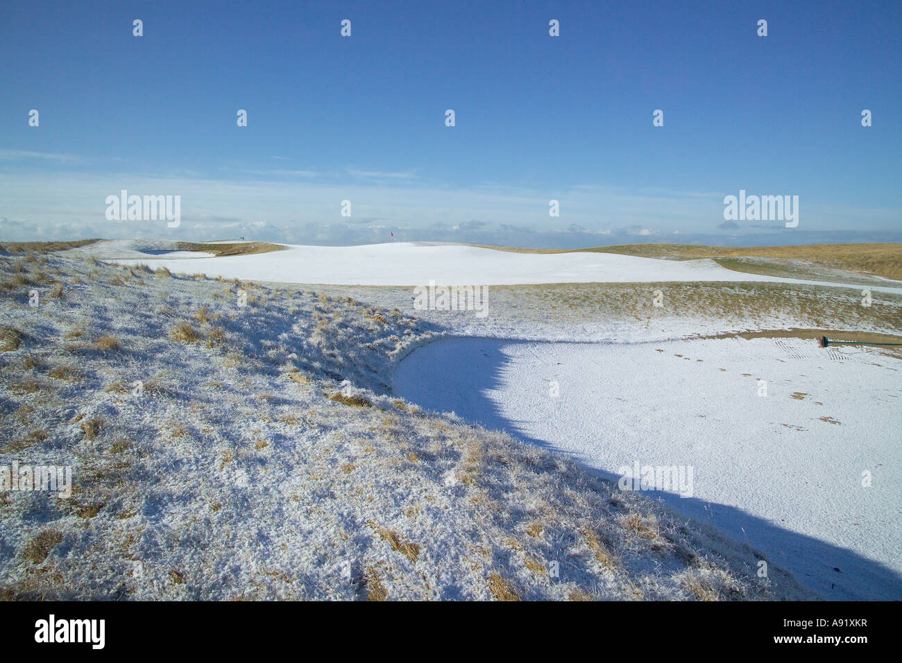 Machynys hi-res stock photography and images - Alamy