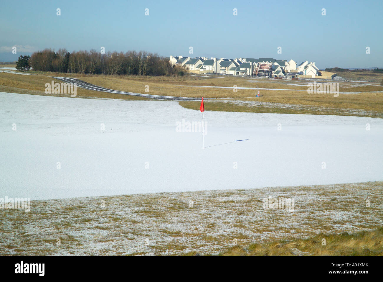 Machynys hi-res stock photography and images - Alamy
