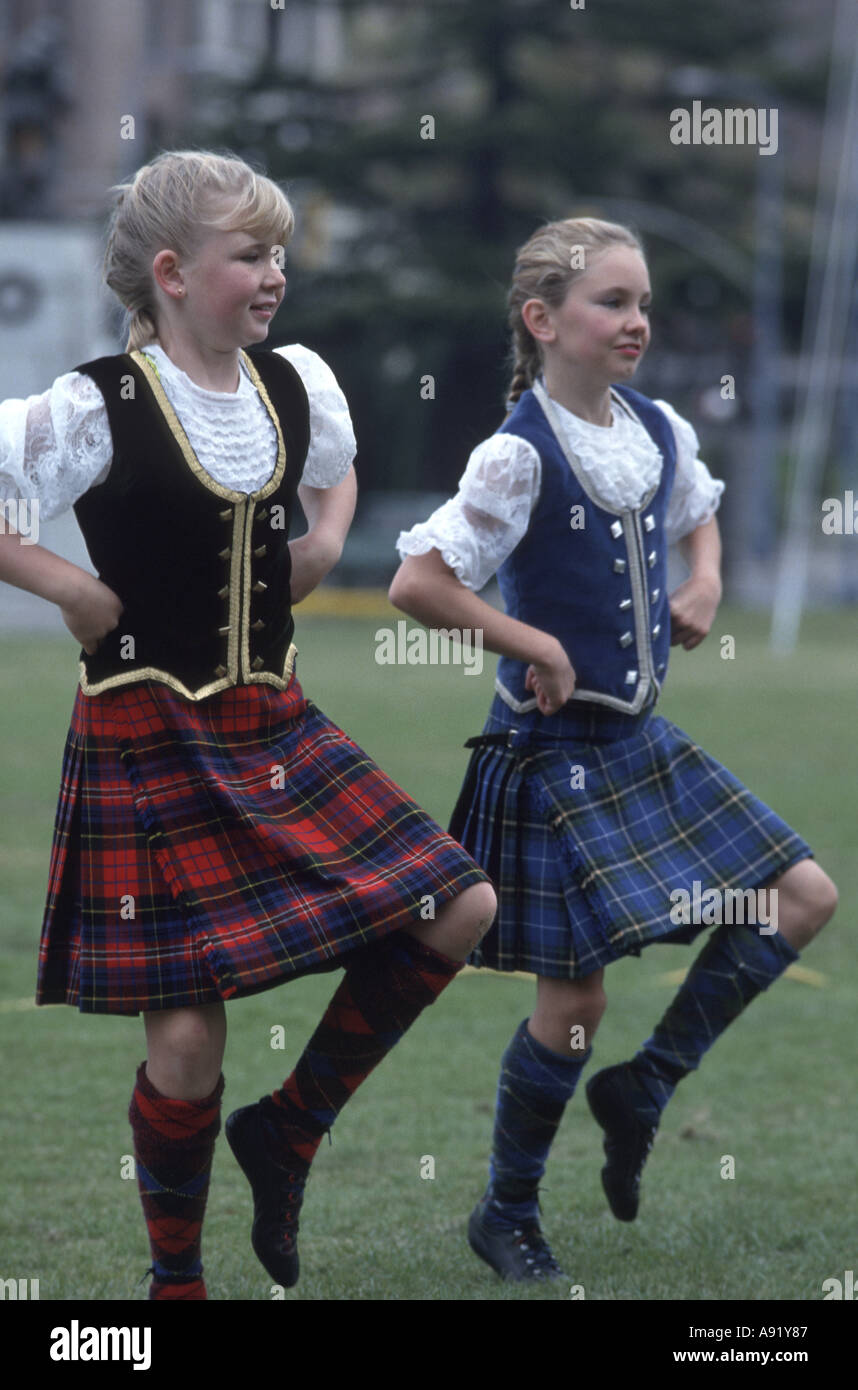 Victoria highland hi-res stock photography and images - Alamy