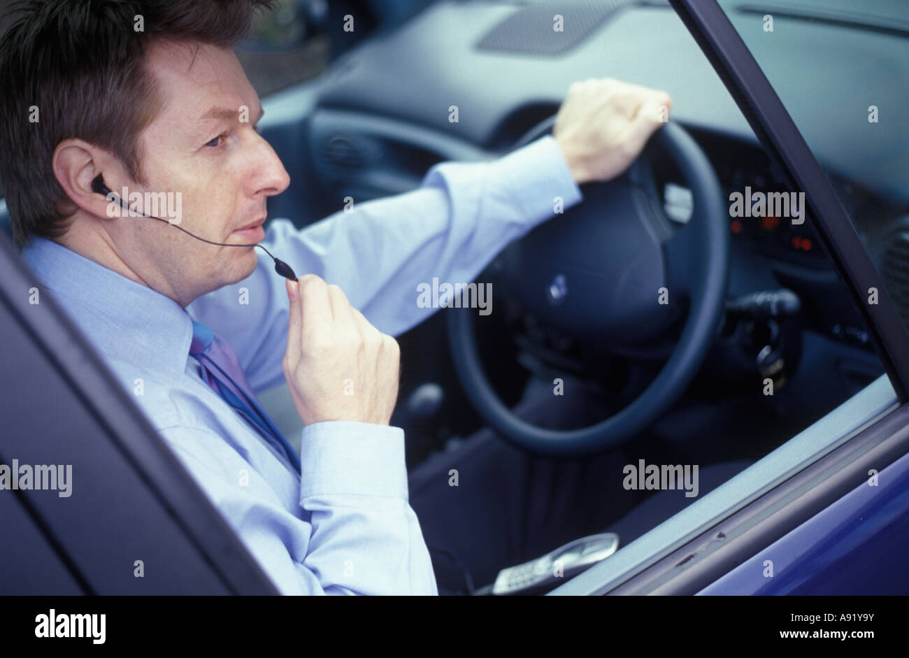 Ear wheel hi-res stock photography and images - Alamy