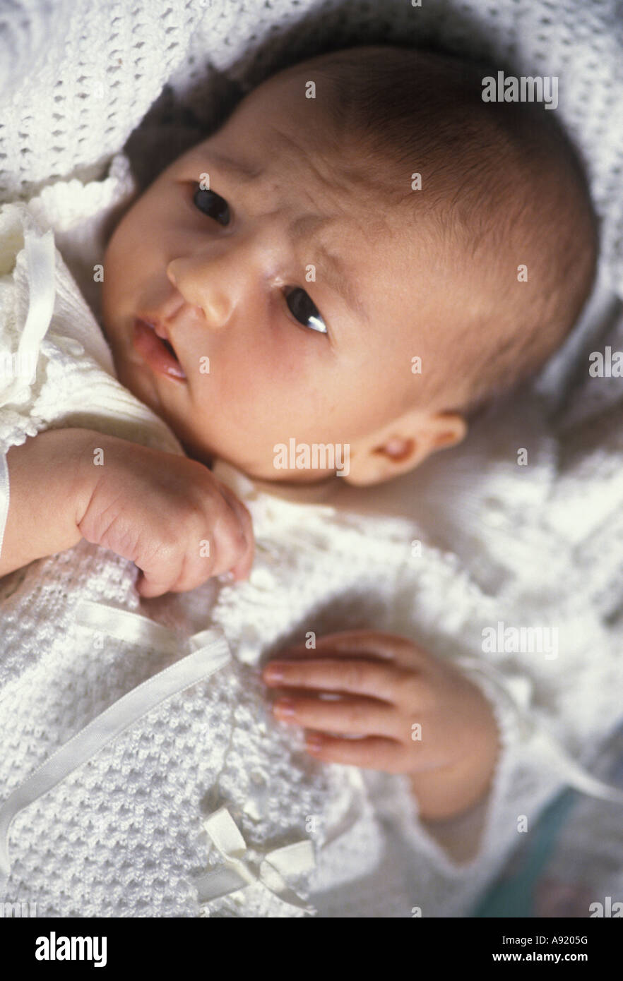 new born baby Stock Photo - Alamy
