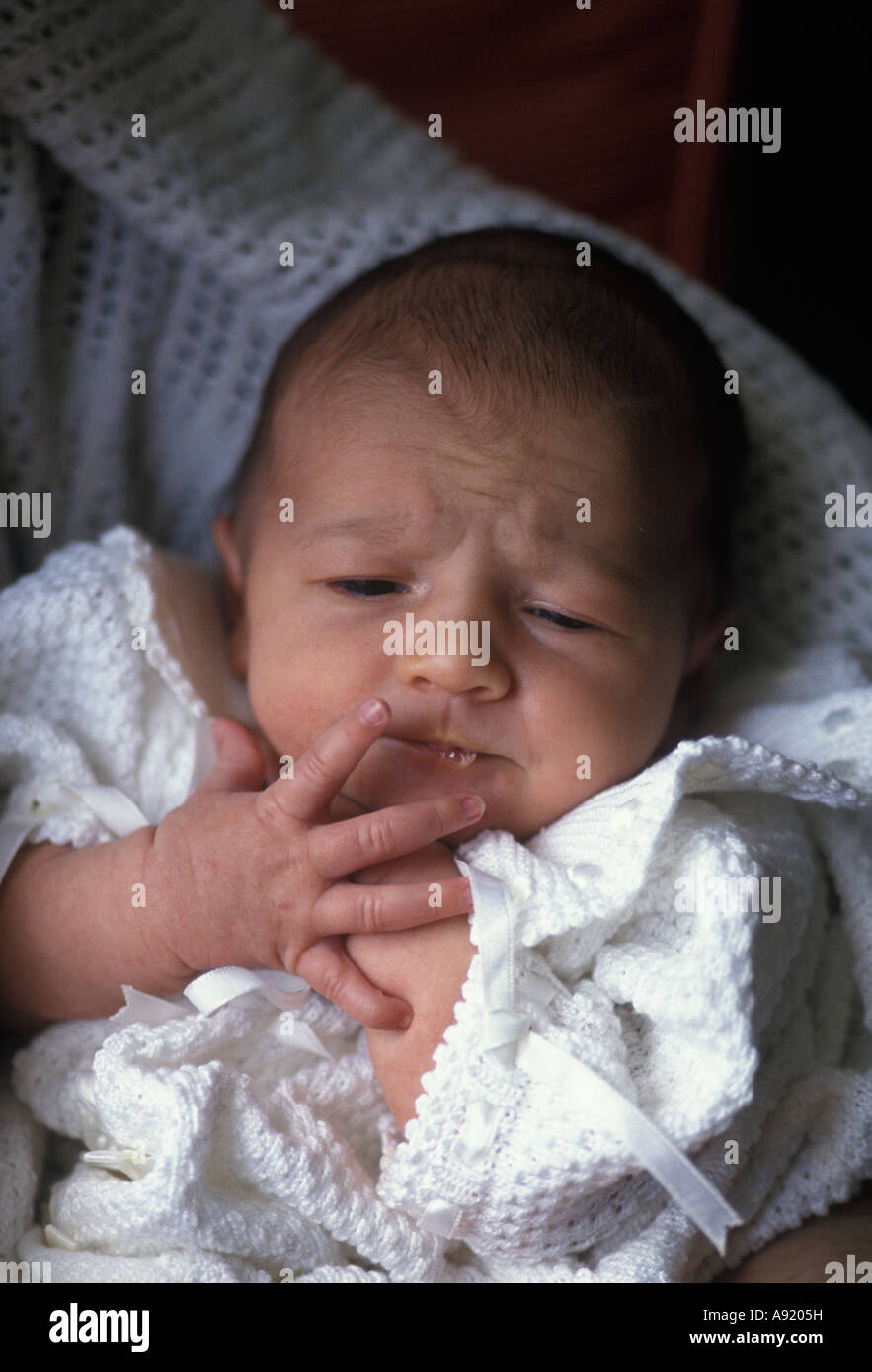 new born baby Stock Photo - Alamy