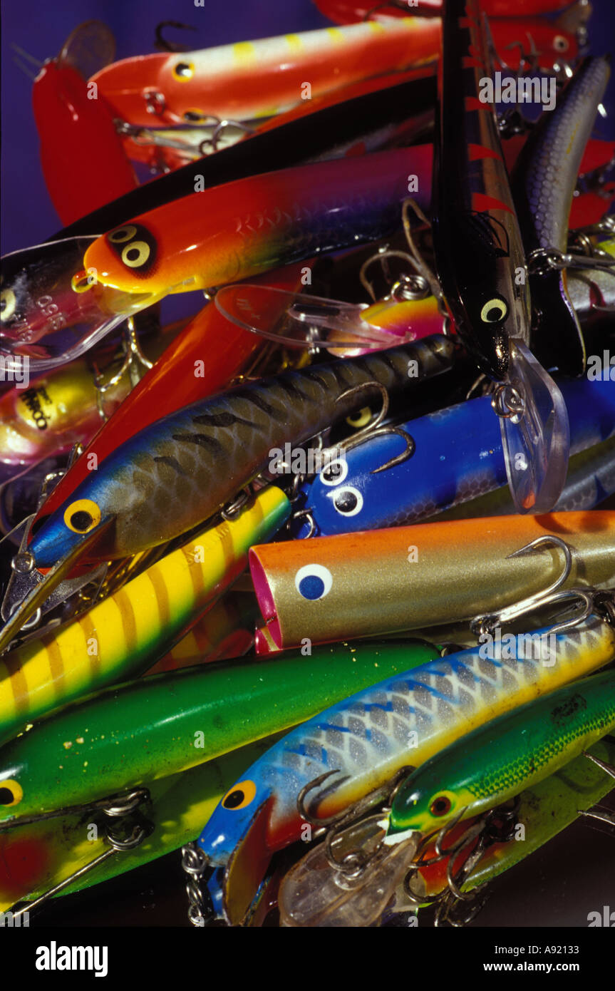 Australia fish trap hi-res stock photography and images - Alamy