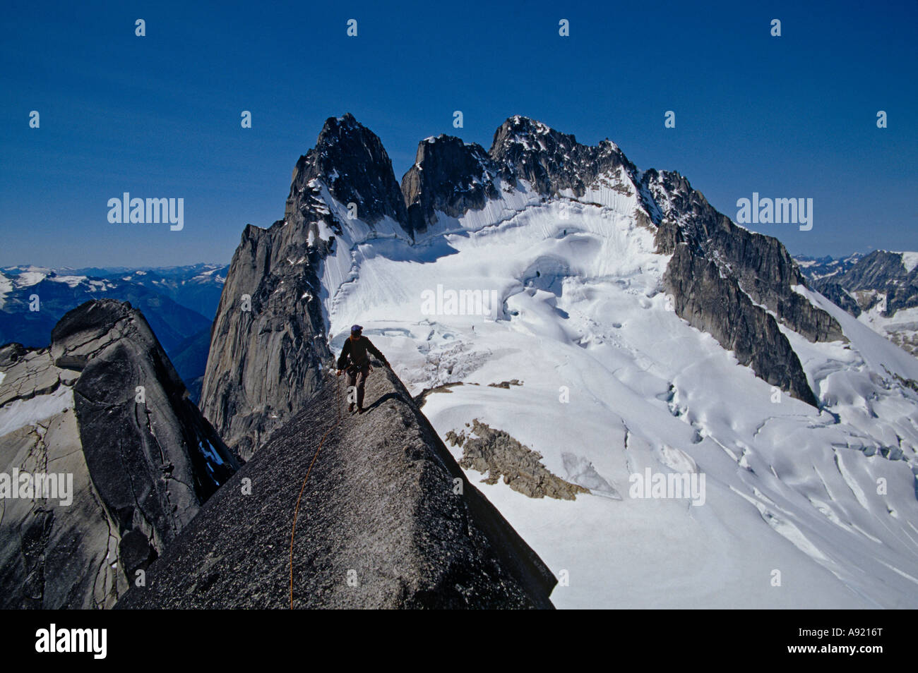 Pigeon spire hi-res stock photography and images - Alamy