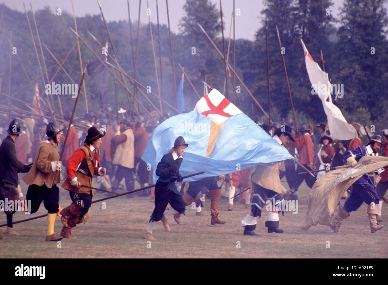 Members great war historical hi-res stock photography and images - Alamy