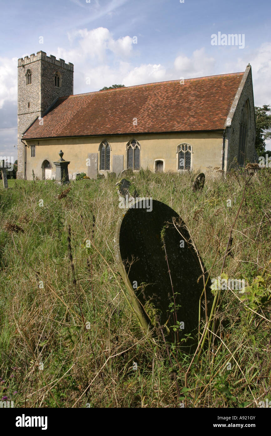 Hemingstone hi-res stock photography and images - Alamy