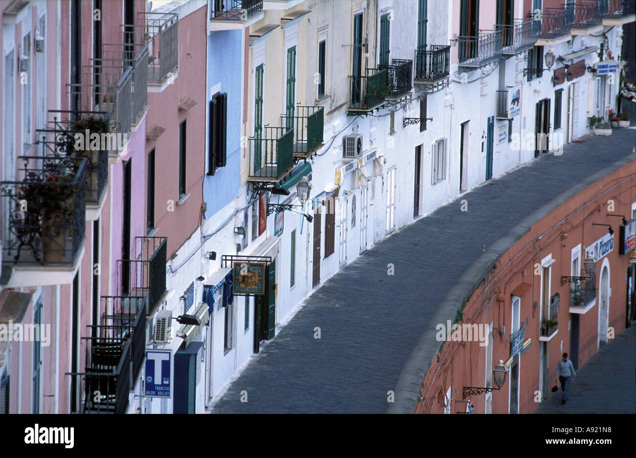 Pontine hi-res stock photography and images - Alamy