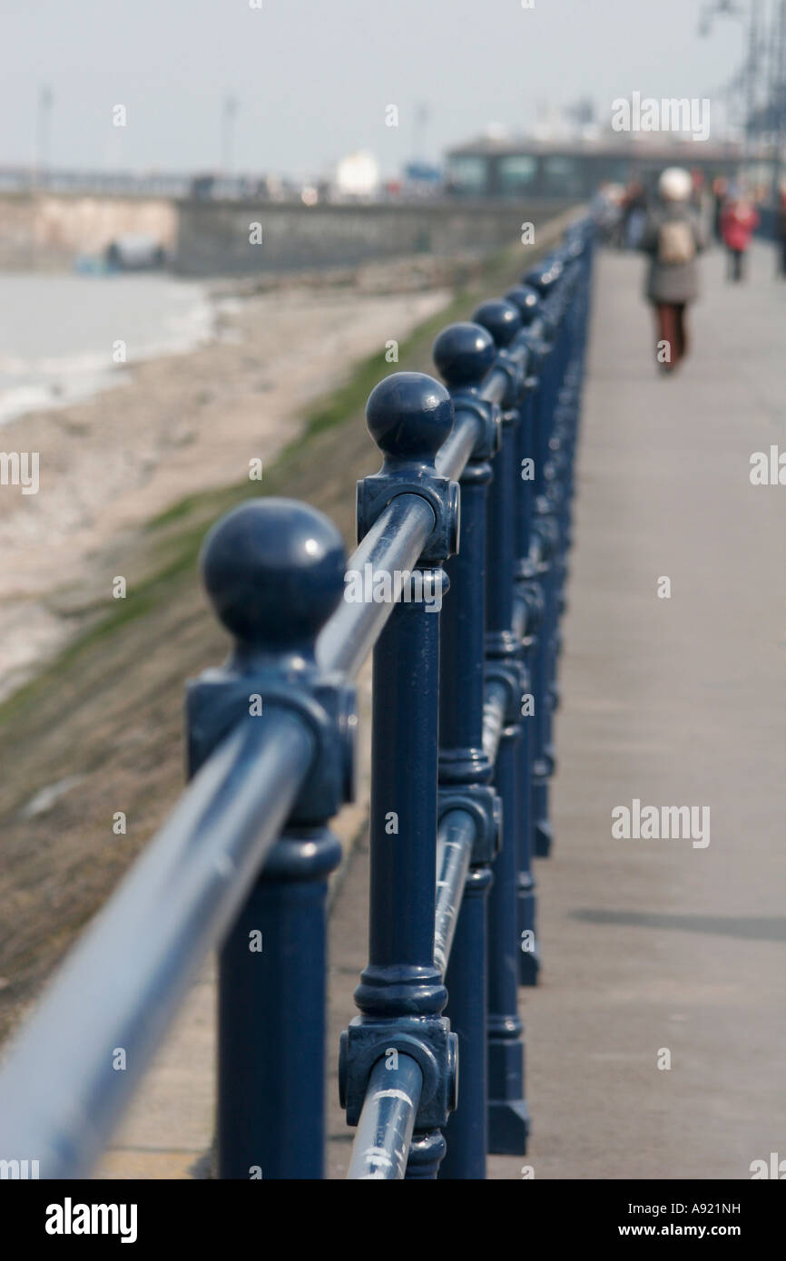 Mumbles seafront hi-res stock photography and images - Alamy