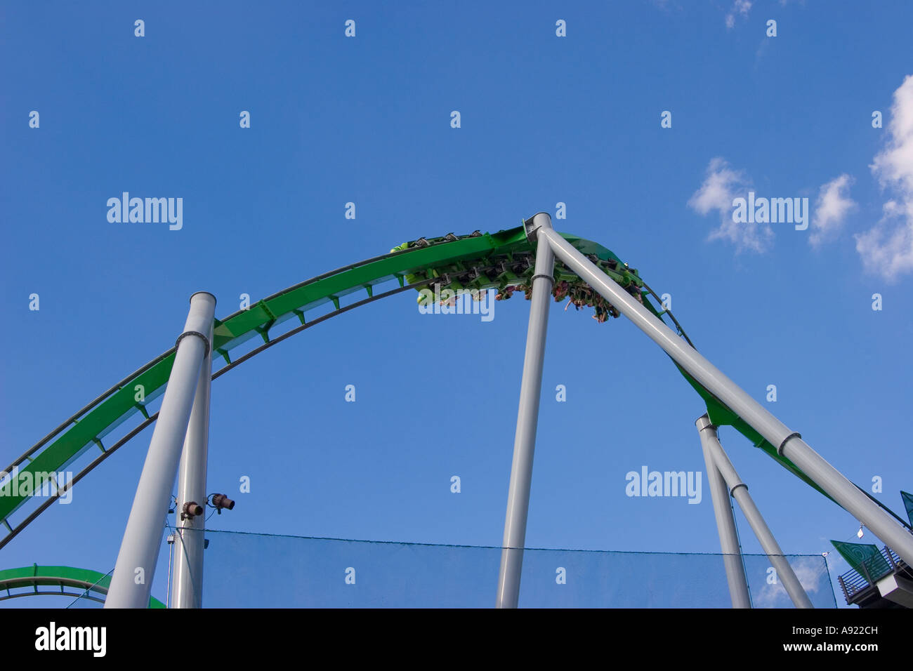 Incredible hulk universal hi-res stock photography and images - Alamy