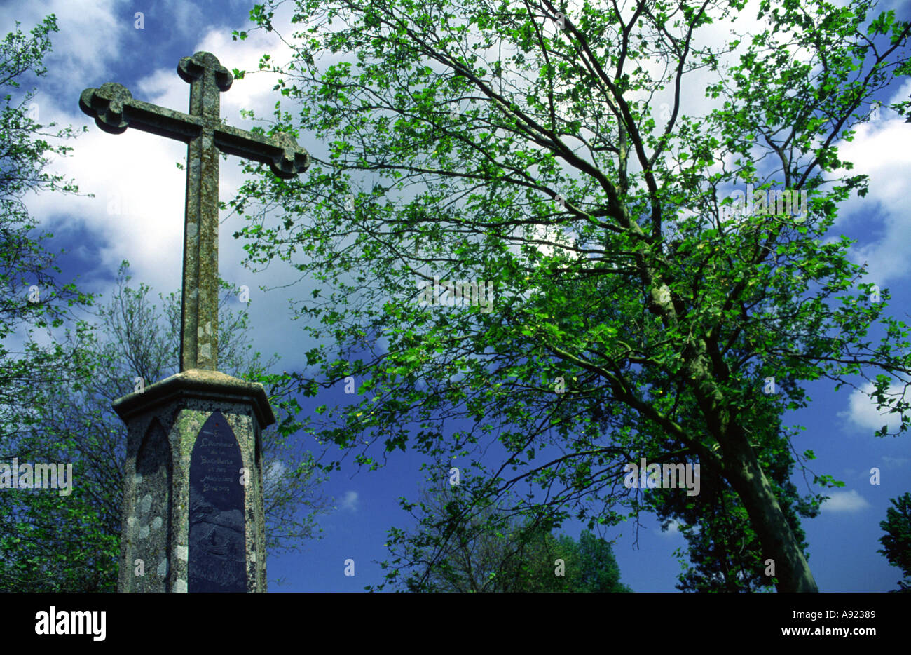 Christ the high priest icon hi-res stock photography and images - Alamy