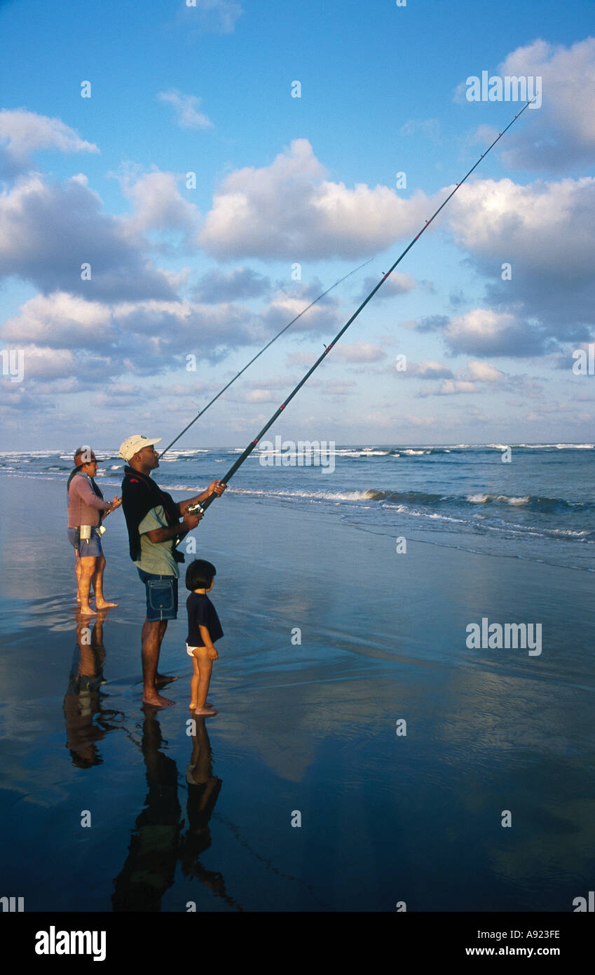 Old man fishing south africa hi-res stock photography and images - Alamy