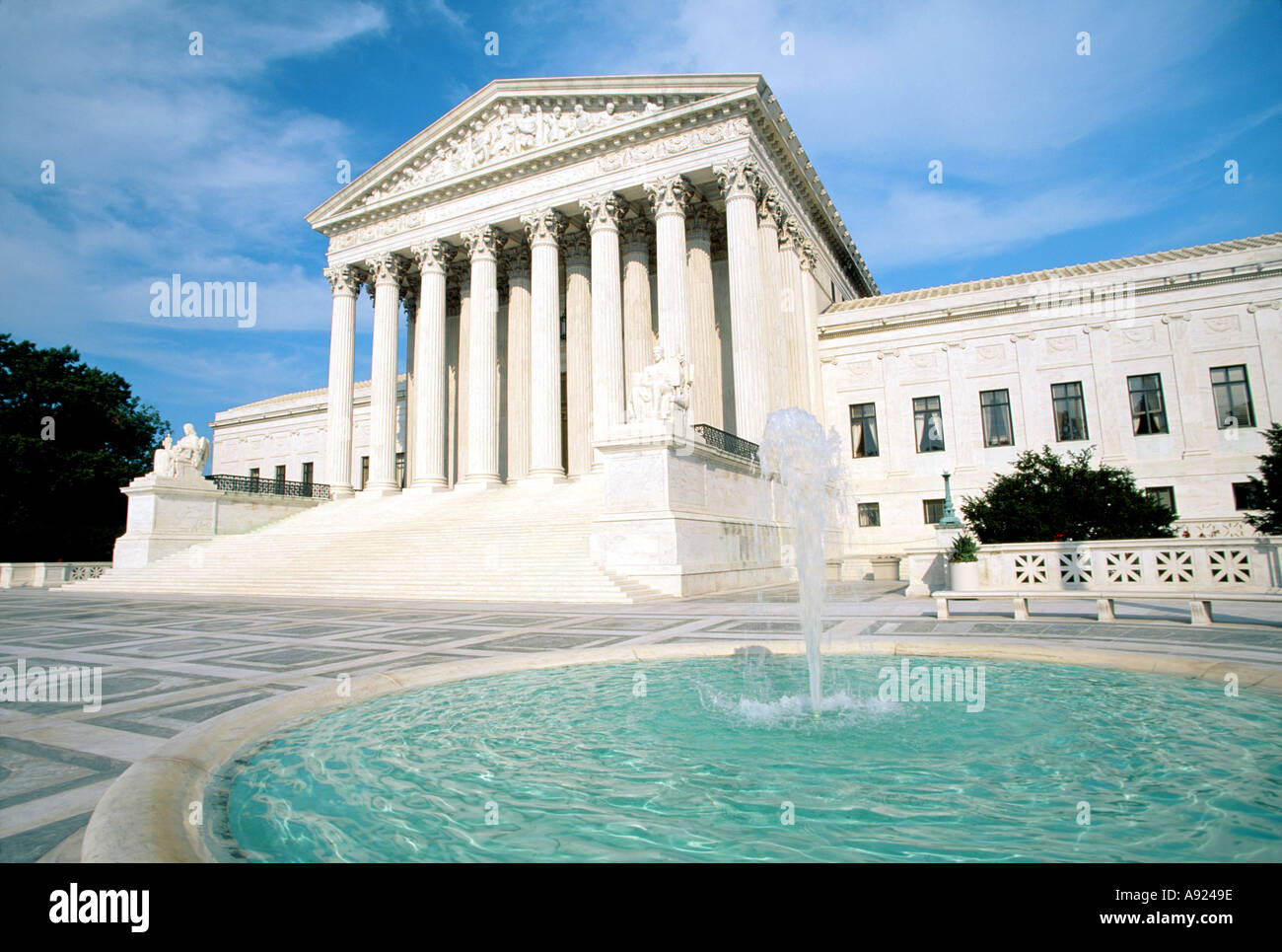 Washington dc water system hi-res stock photography and images - Alamy