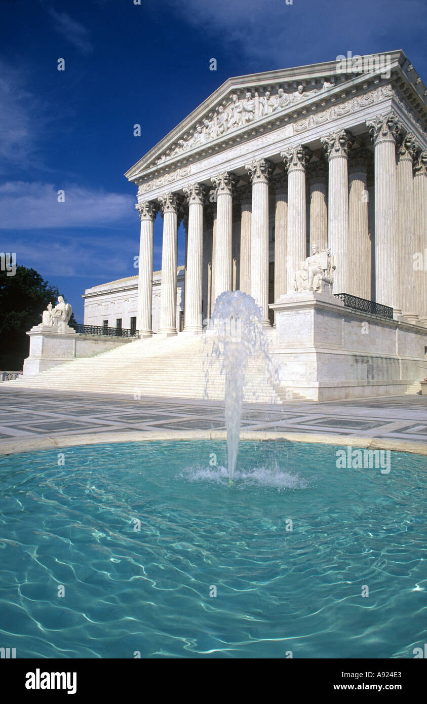 Washington dc water system hi-res stock photography and images - Alamy