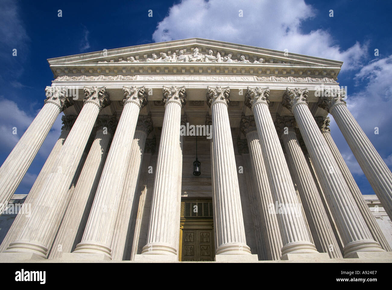 U s capitol building steps washington hi-res stock photography and ...