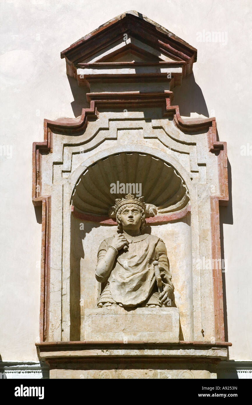 Don rey hi-res stock photography and images - Alamy