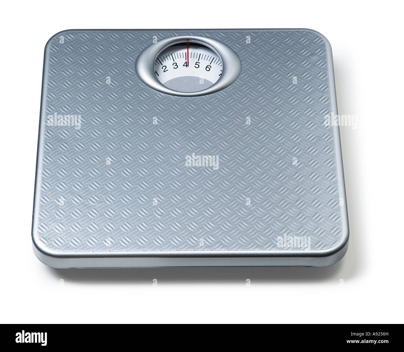 Badrumsvag hi-res stock photography and images - Alamy