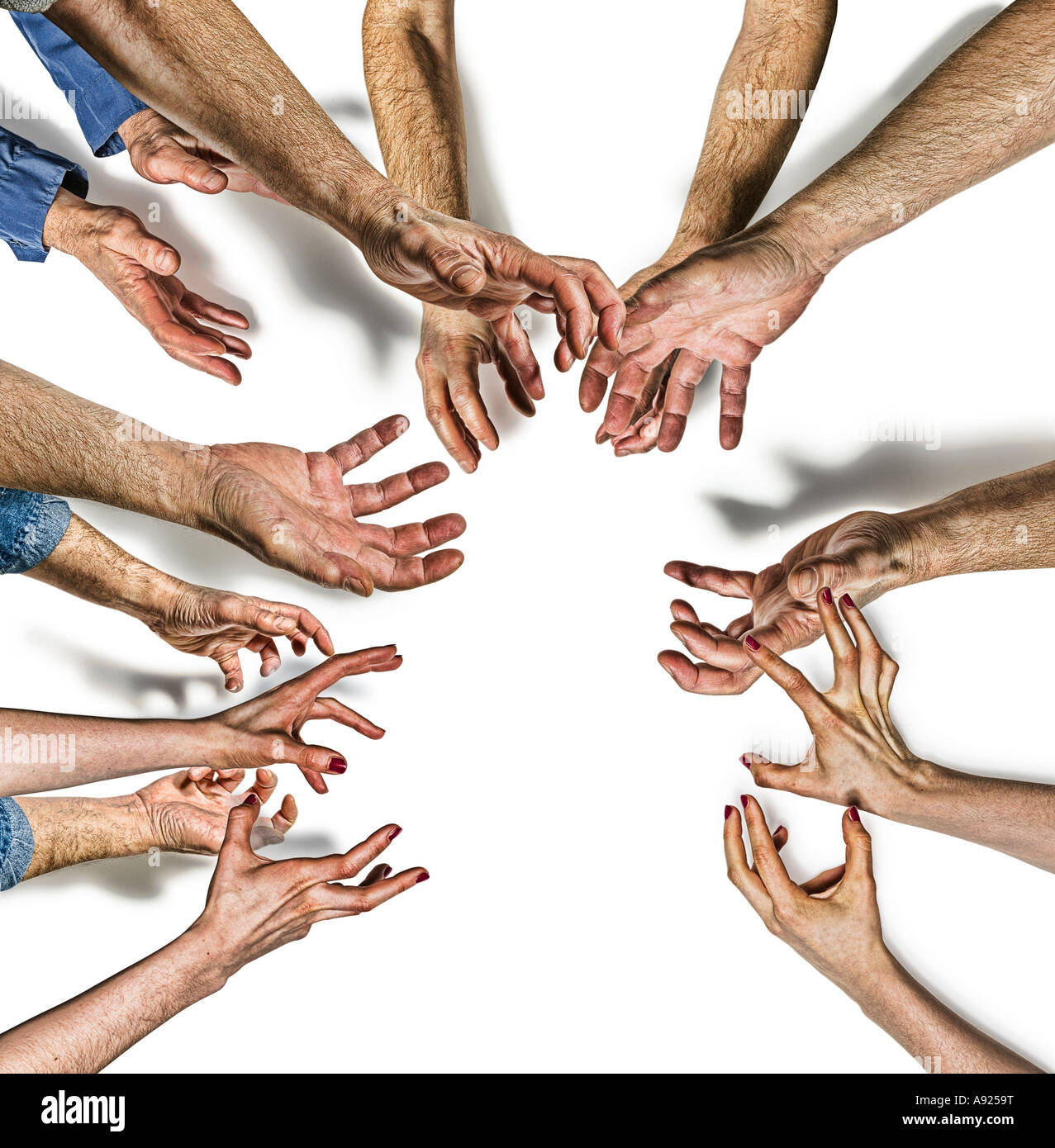 stock aug 2006 Stock Photo - Alamy