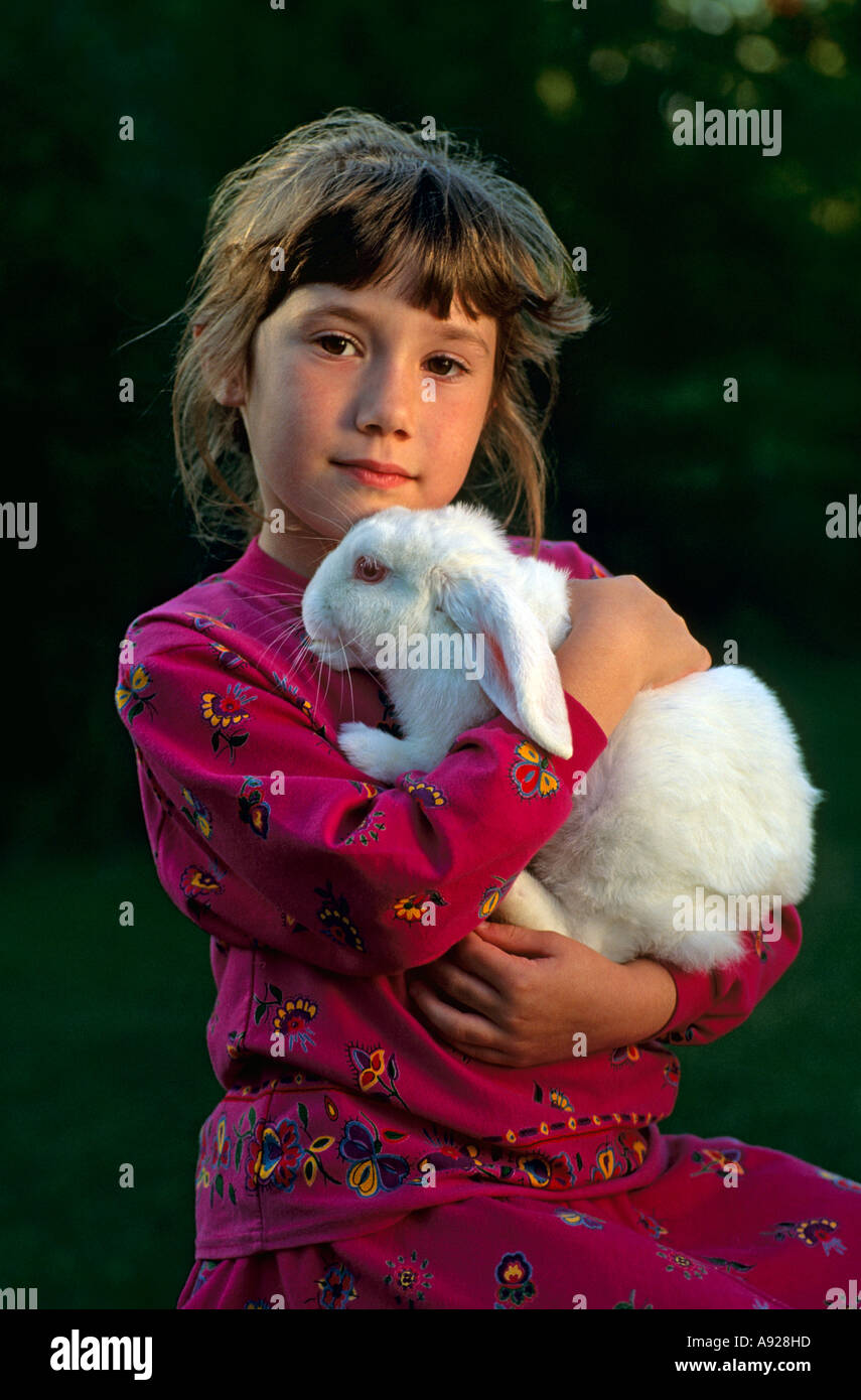 Treasured animal hi-res stock photography and images - Alamy