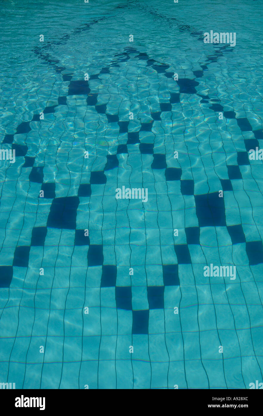 Float diamond pattern hi-res stock photography and images - Alamy