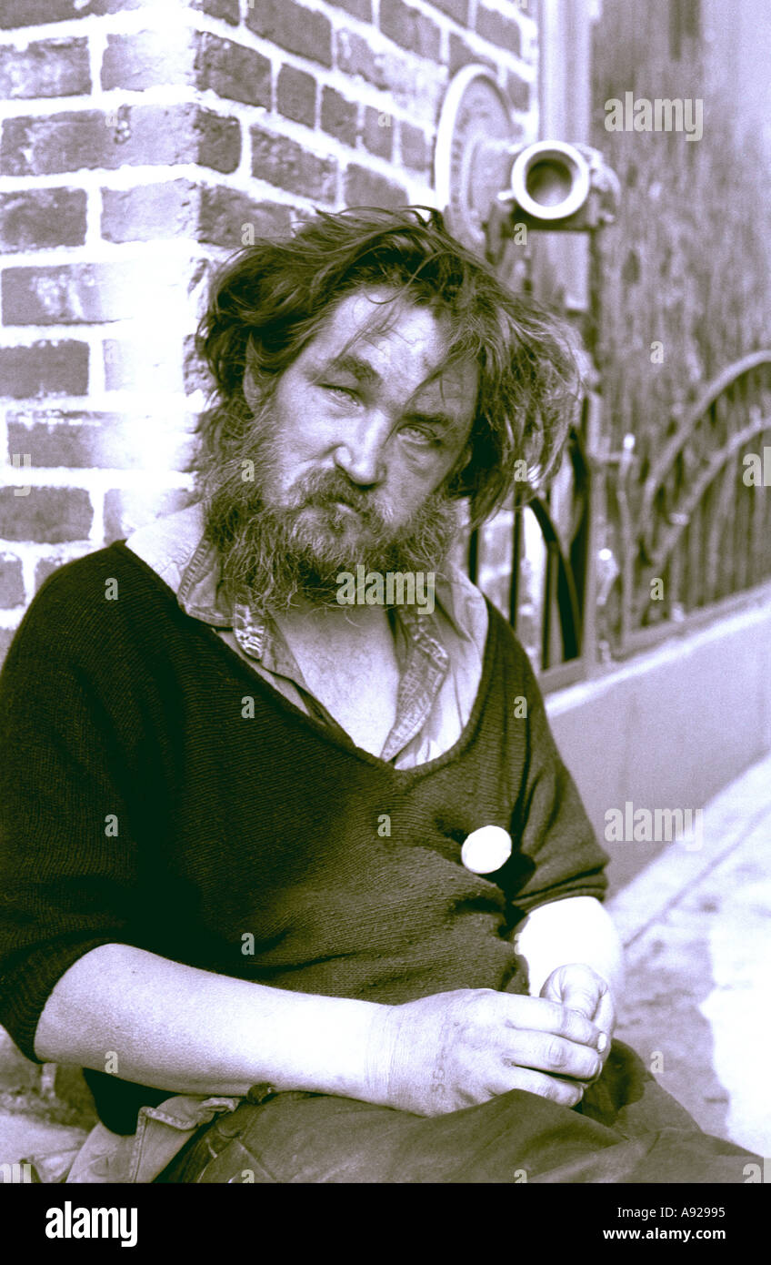 Lazy bum hi-res stock photography and images - Alamy