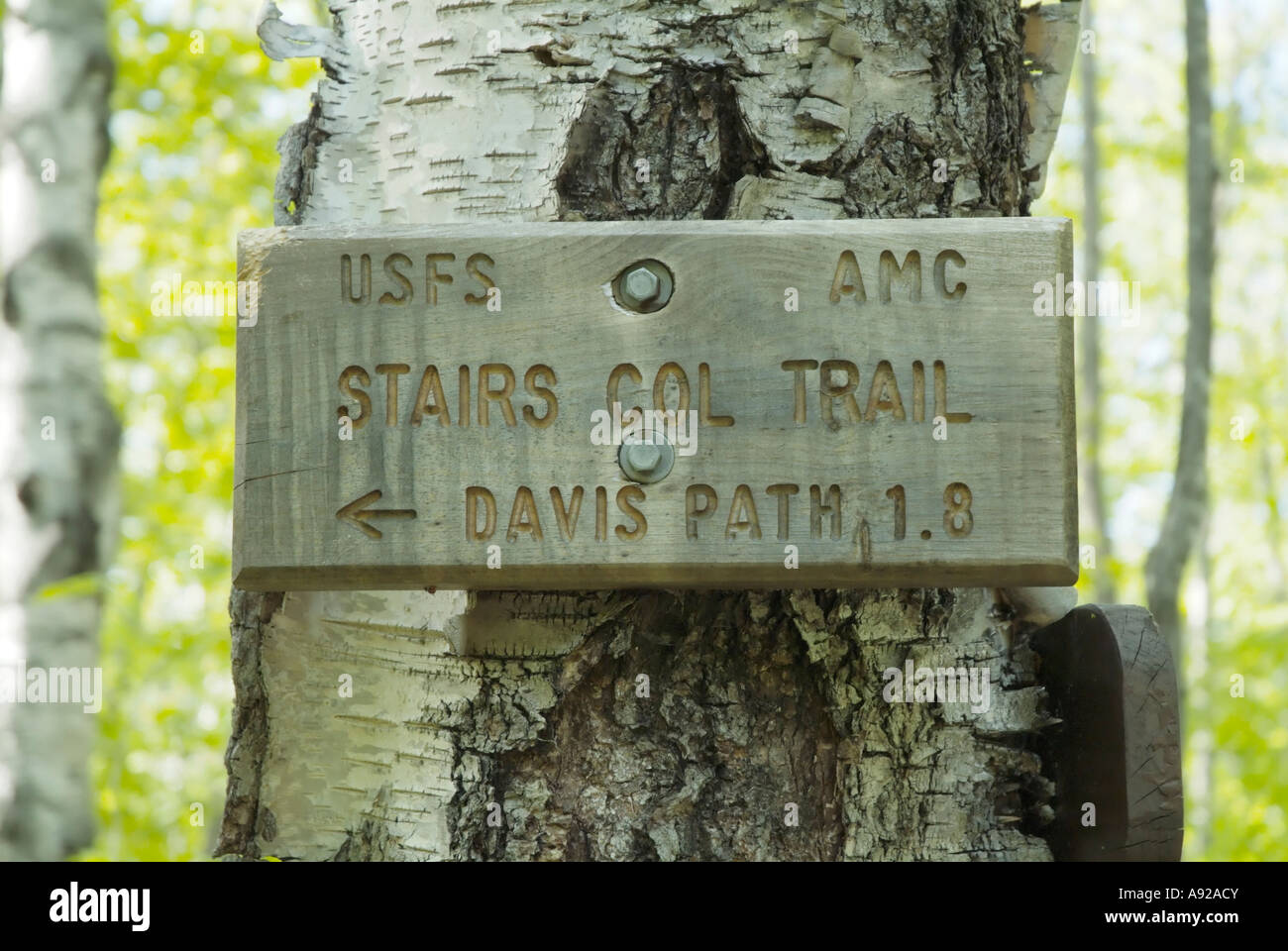 Environmentental Stock Photos & Environmentental Stock Images - Alamy