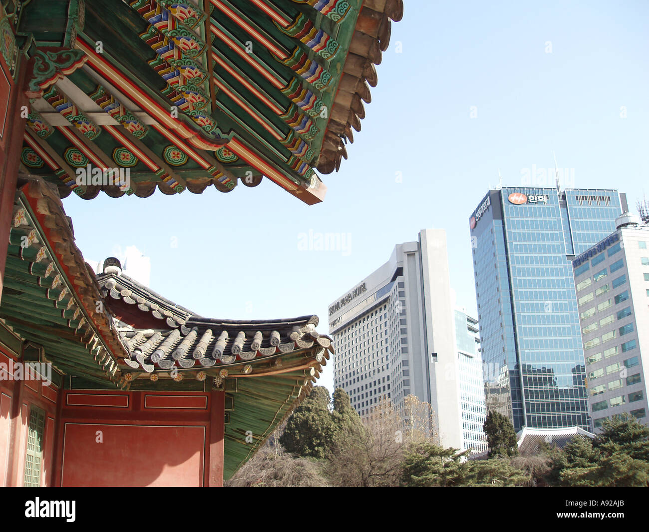 Sunjong of korea hi-res stock photography and images - Alamy