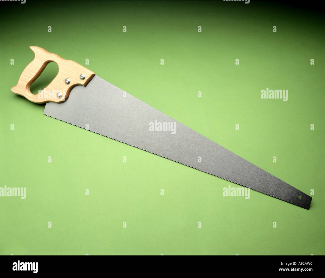 Background saw hi-res stock photography and images - Alamy